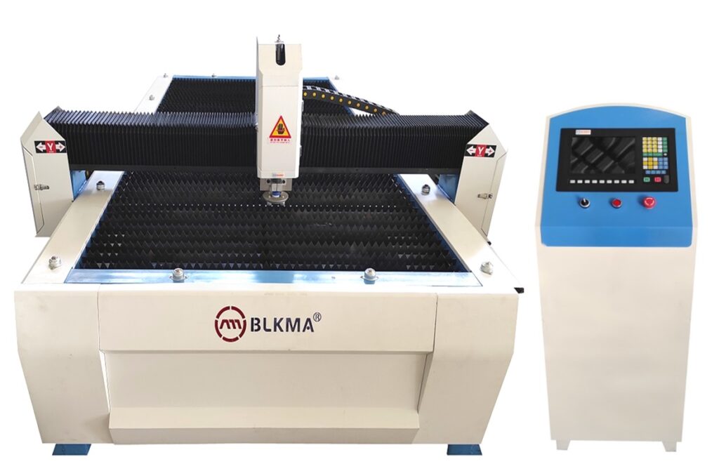 Plasma Cutting Machines Supplier in UAE, Saudi & GCC