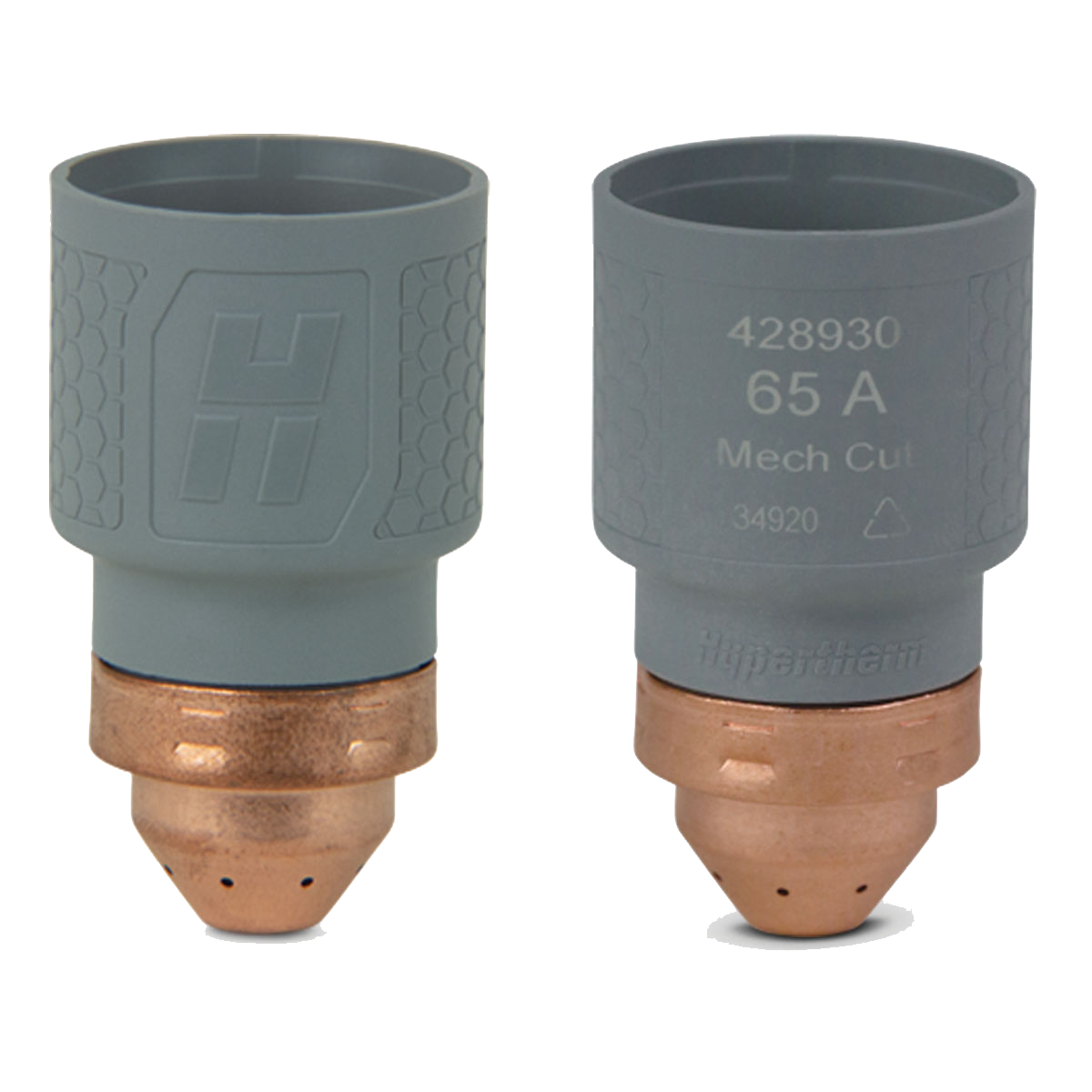 Powermax_SYNC_85A_Mech_1 - TSF - Technology Solution Factories Machineries